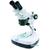 Geoptik Microscopio estereo 11MLAB1