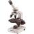 Optika Mikroskop BP-20/600