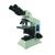 Windaus Mikroskop HPM D1ep, binokular, 1000x