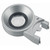 Schweizer 8X magnifier head for Tech-Line modular magnifier