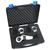 Schweizer Magnifying glass Basis Tech-Line modular mobilehand ...