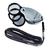Schweizer Magnifying glass Tech-Line 3X+3X+3X=9X multi folding ...