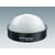 Eschenbach Magnifying glass 45mm bright field magnifier