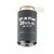 Motic objetivo CCIS plan achromatic EF-N PL 20X/0.4 objective (AA = 4.66mm)