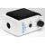 SCHOTT Cold light source KL 300 LED