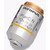 Evident Olympus Objective PLCN10X/0.25 Plan Achromatic