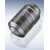 Evident Olympus UPLSAPO20X/0.75 Objective