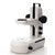 ZEISS Stemi K LAB stand for Stemi 305 and 508 microscopes