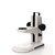 ZEISS K MAT Stemi stand for 305 and 508 microscopes