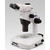 Evident Olympus Transmitted light stand SZX2-ILLB-1-2 Illumin. base