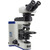 Optika Mikroskop B-1000POL-I, Polarisation (ohne Objektive), trino