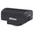 Nikon Camera DS-Fi3, color, CMOS, 5.9MP, USB 3.0