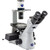 Optika Inverted microscope IM-3LD2, Plan IOS LWD PH, LED-FLUO, 400x ...
