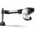 Vision Engineering Stereo zoom microscope MANTIS Compact Flexible, MC ...