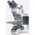 Evident Olympus Microscope Olympus BX53-MET, HF, trino, infinity, plan ...