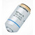 Evident Olympus Objective MPLN5XBD, M, BF, DF, Plan, Achro, Auf-Durchlicht, 5x/0.10, wd 12.0mm