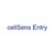 Evident Olympus Imaging Software cellSens Entry Version 4.2 CS-EN-V4.2