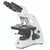 Euromex Microscopio BioBlue LAB, BB.1152-PLi, Bino, infinity, plan, 40x-1000x, NeoLED, 3W