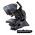 Evident Olympus microscope DSX1000 Advanced Level, HF, OBQ, DF, MIX, PO ...