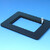 ZEISS Insert frame for 96-well ELISPOT plates HA /IP (D)