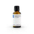 ZEISS Immersion agent Immersol W 2010, oiler 20 ml