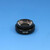 ZEISS Dry darkfield condenser 0.8/0.95 (0.6-0.75) a=6.0mm