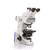 ZEISS Microscope Axiolab 5 Pol, trino, infinity, plan, neofluar, 5x ...