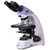 MAGUS Microscopio Bio 230B bino, infinity, 40x-1000x Hal