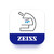 ZEISS Software Labscope Modul AI Cell Counting Chamber DLic