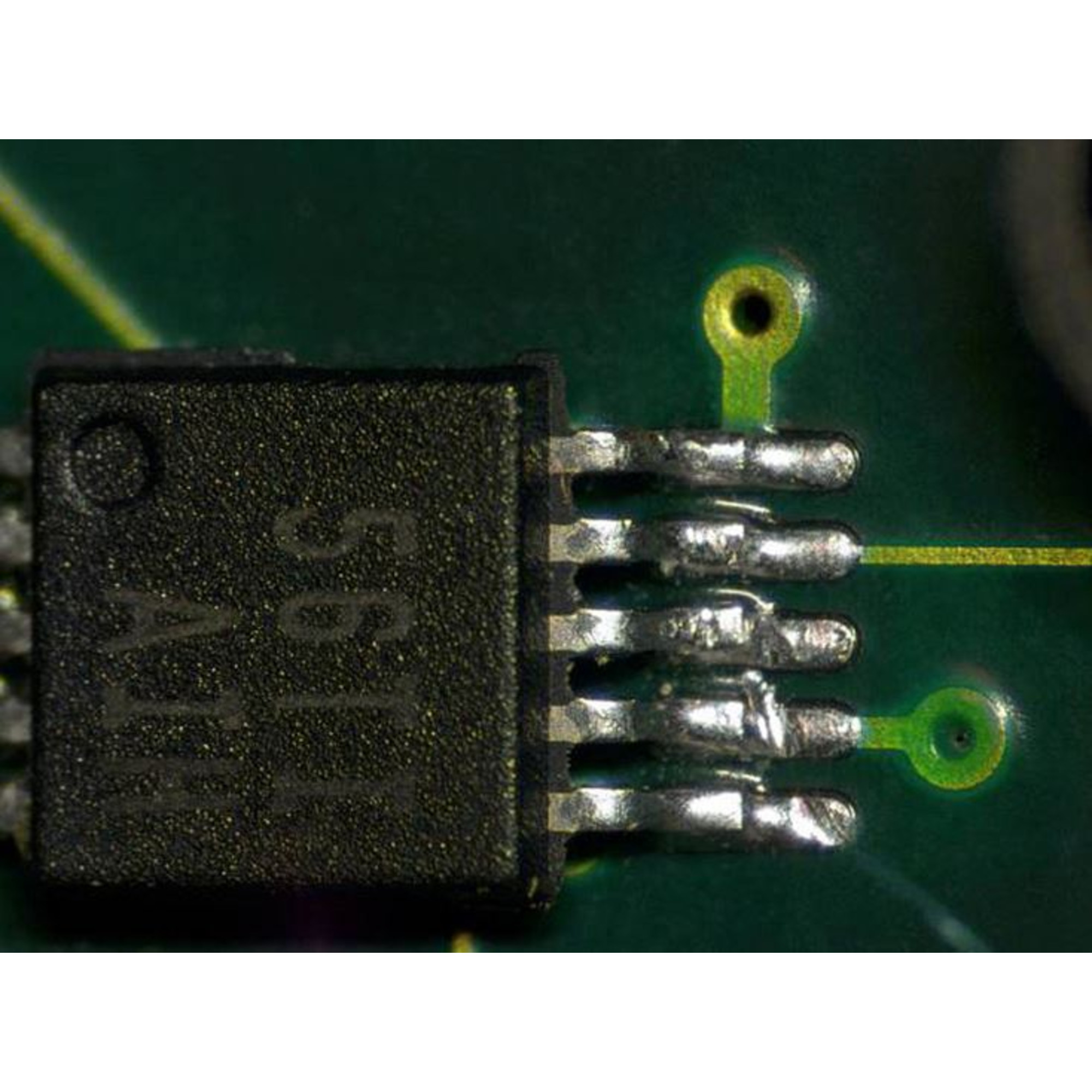 ZEISS Stereo zoom microscope Stemi 305, EDU, bino, Greenough, w.d.110mm ...