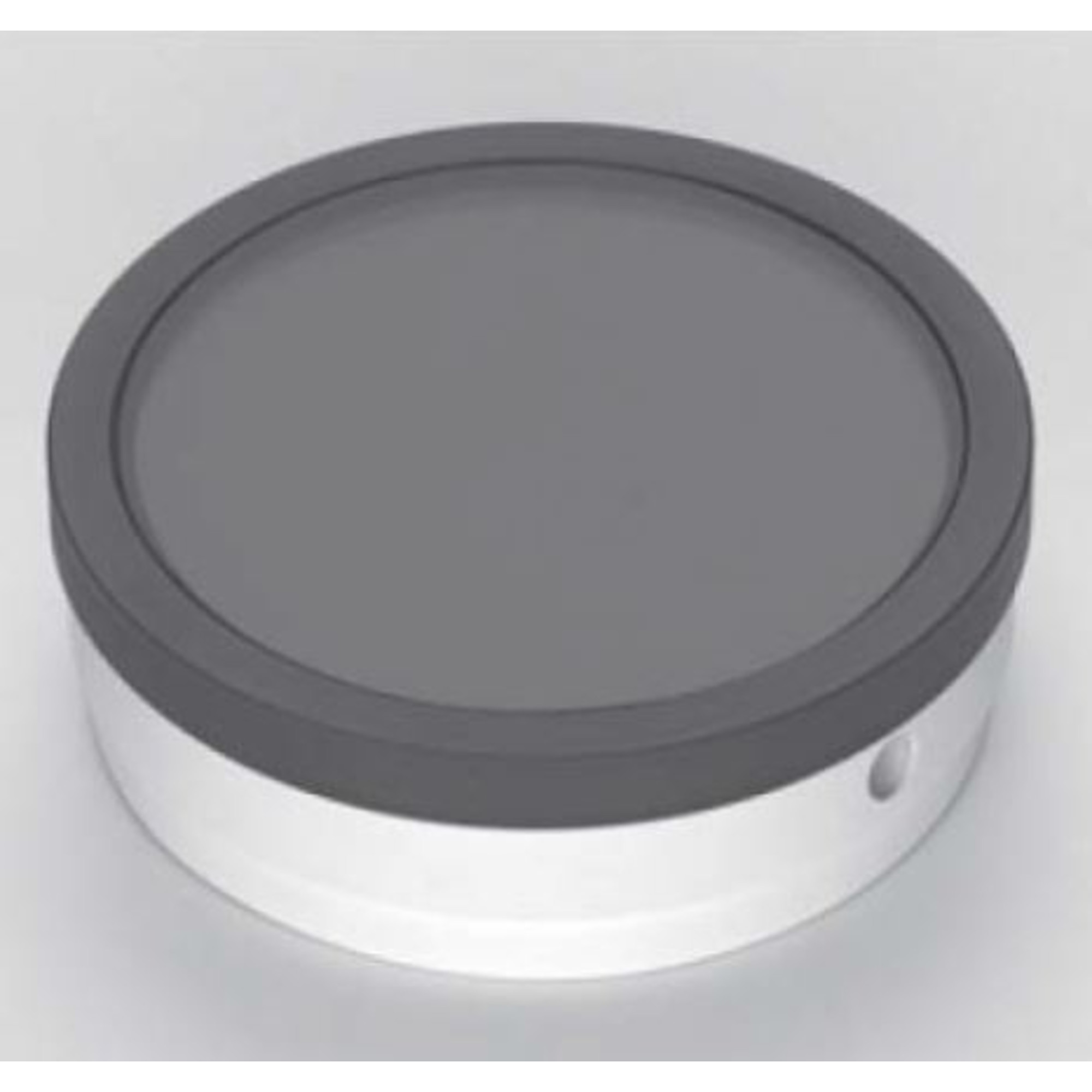 SCHOTT Polarisation filter attachment f. transmitted light stage