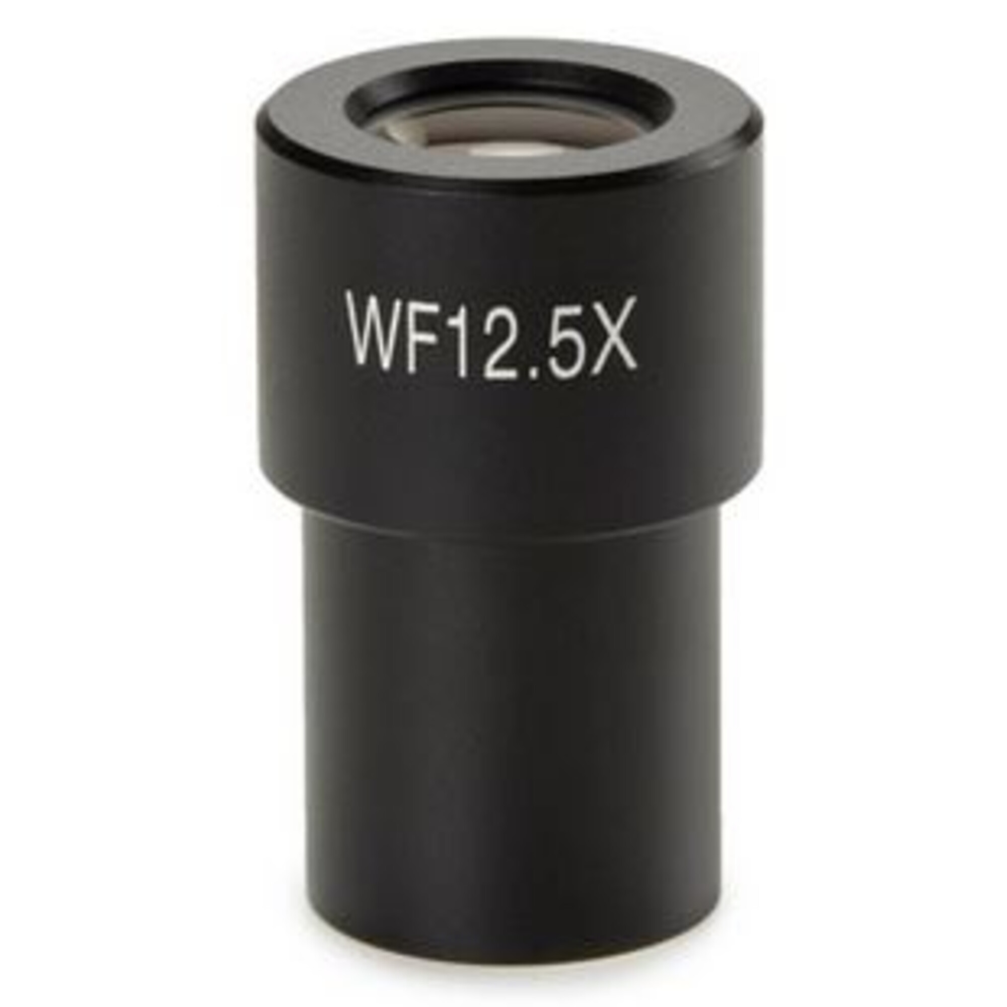 Euromex Okular BS.6012, WF 12.5x/14 mm for Ø 23.2 mm tube (bScope)