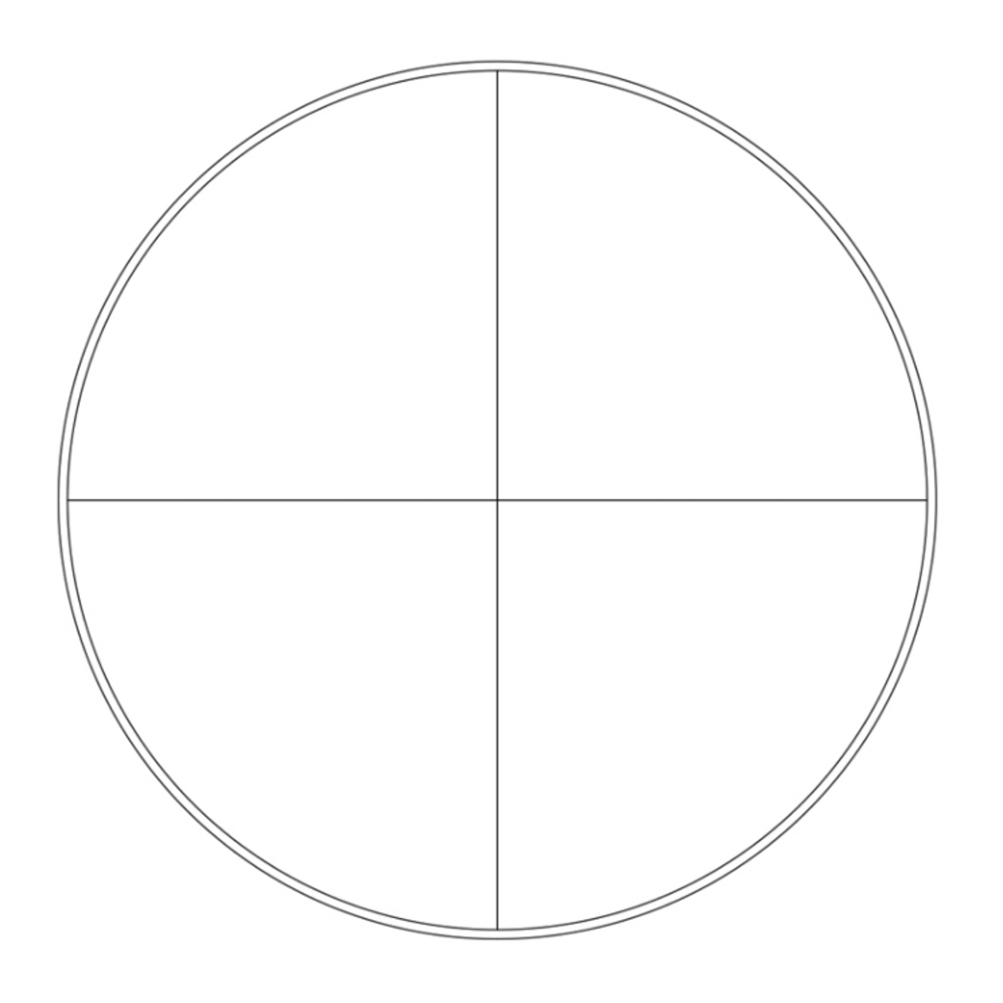 Motic Micrometer scale plate Reticule eyepiece, 140/14mm, reticule, Ø23 ...