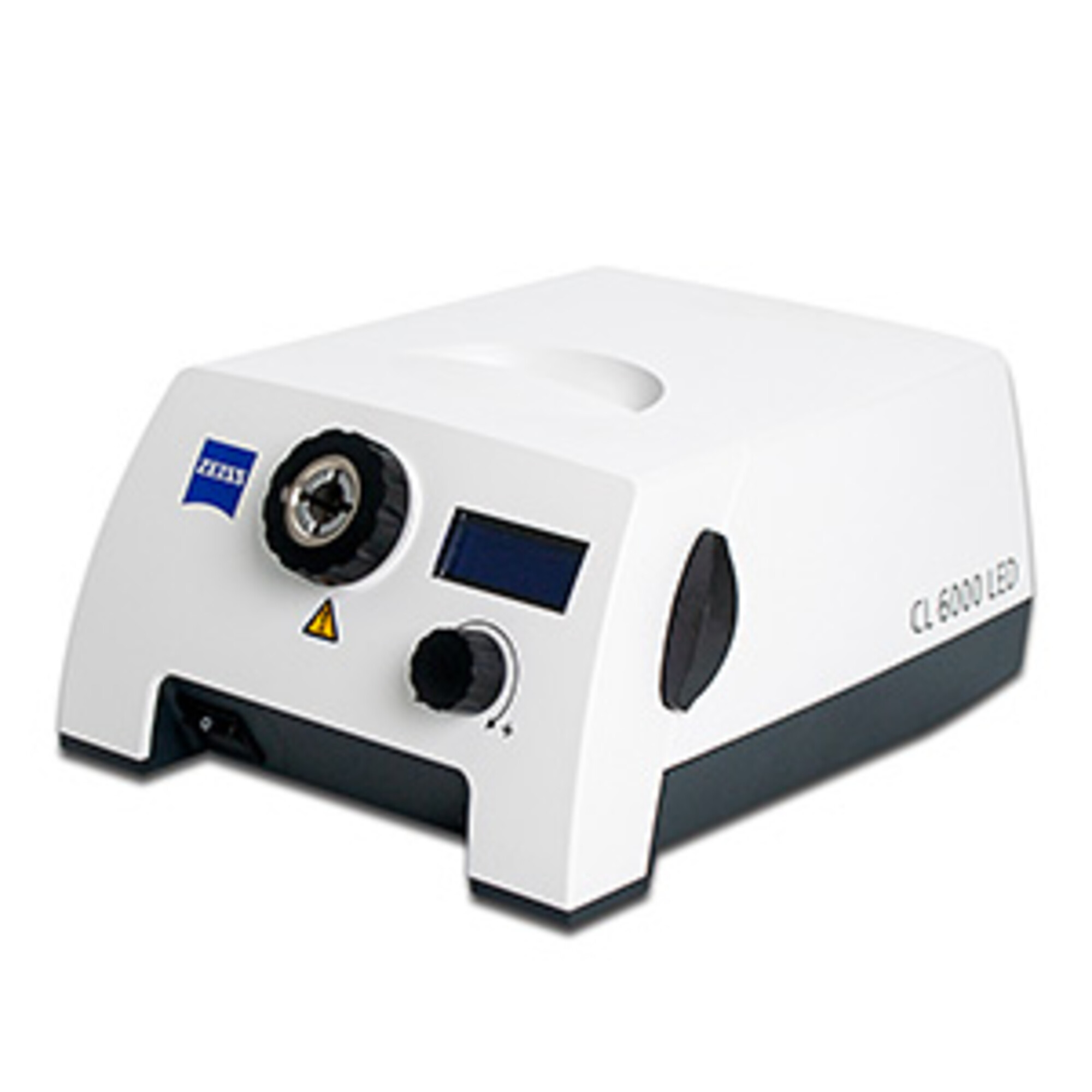 ZEISS Cold light sources CL 6000 LED