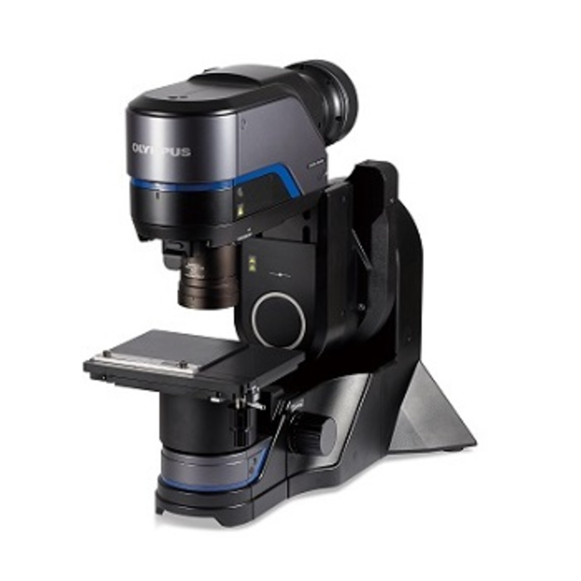 Evident Olympus Mikroskop DSX1000 Entry level, HF, DF, MIX, PO, digital ...