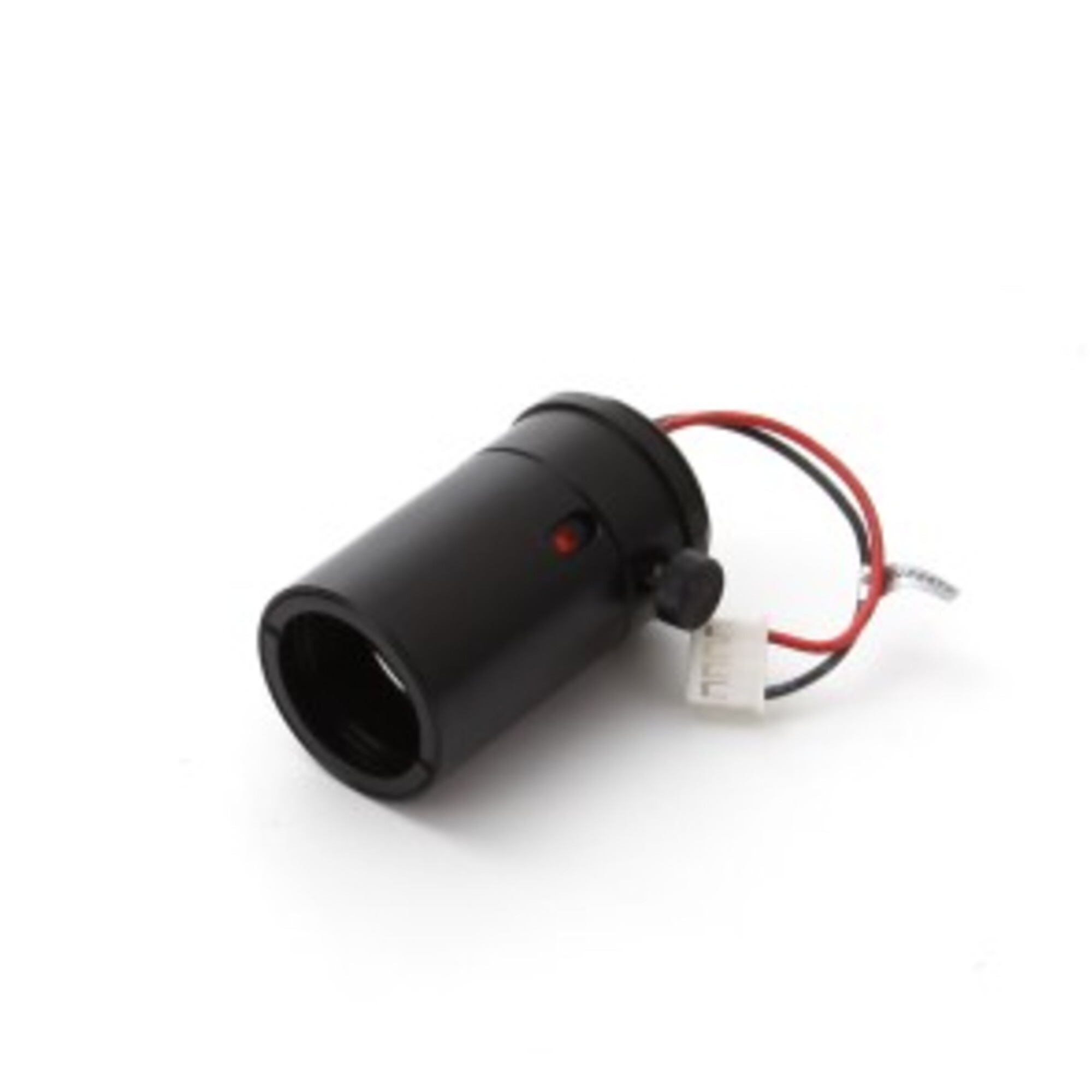 ZEISS LED module 530 nm for Axio