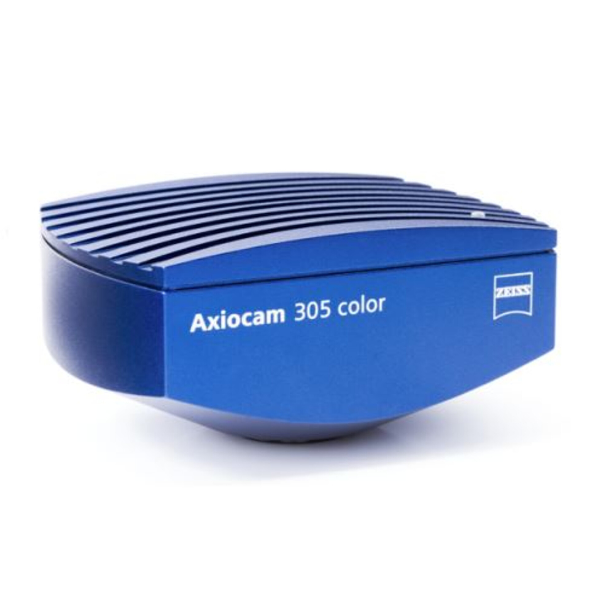 ZEISS Camera Axiocam 305 color R2 (D), 5MP, color, CMOS, 2/3", USB 3.0 ...